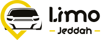 Luxurious Airport Transfers in Jeddah | Limo Jeddah